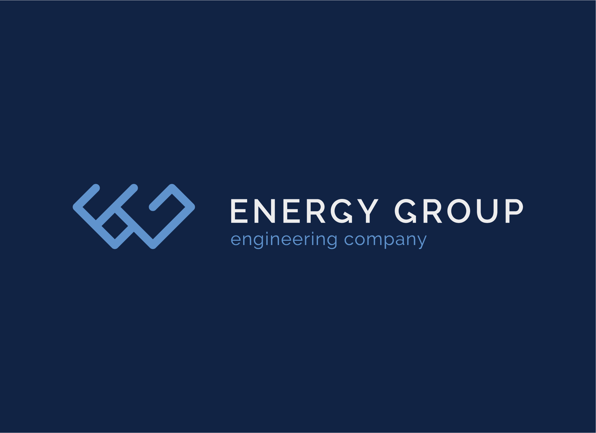 Energy Group - Проектирование инженерных сетей